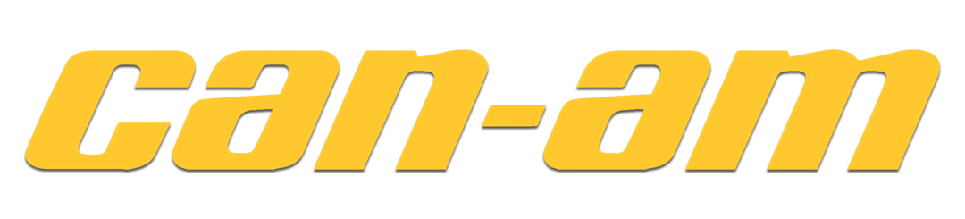 High-Quality Can-Am UTV Parts & Accessories | Thumper Fab