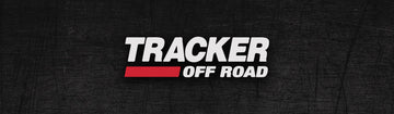 Tracker UTV Parts & Accessories | Thumper Fab - Outdoor Adventure Spec