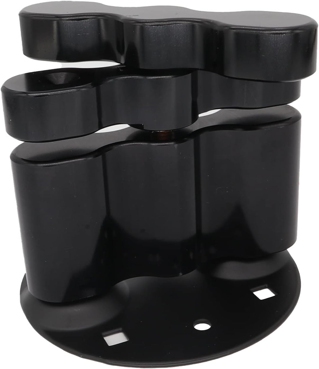 Rotopax DLX Pack Mount – Thumper Fab