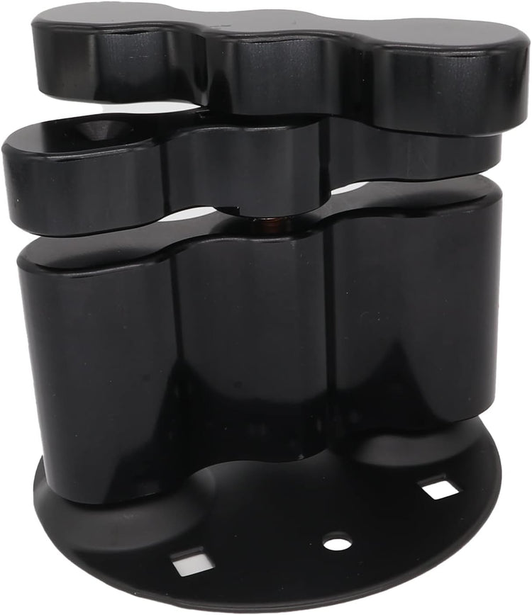 Rotopax DLX Pack Mount – Thumper Fab