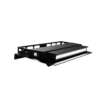 UTV Lighting - High-Quality Accessories for Outdoor Enthusiasts ...