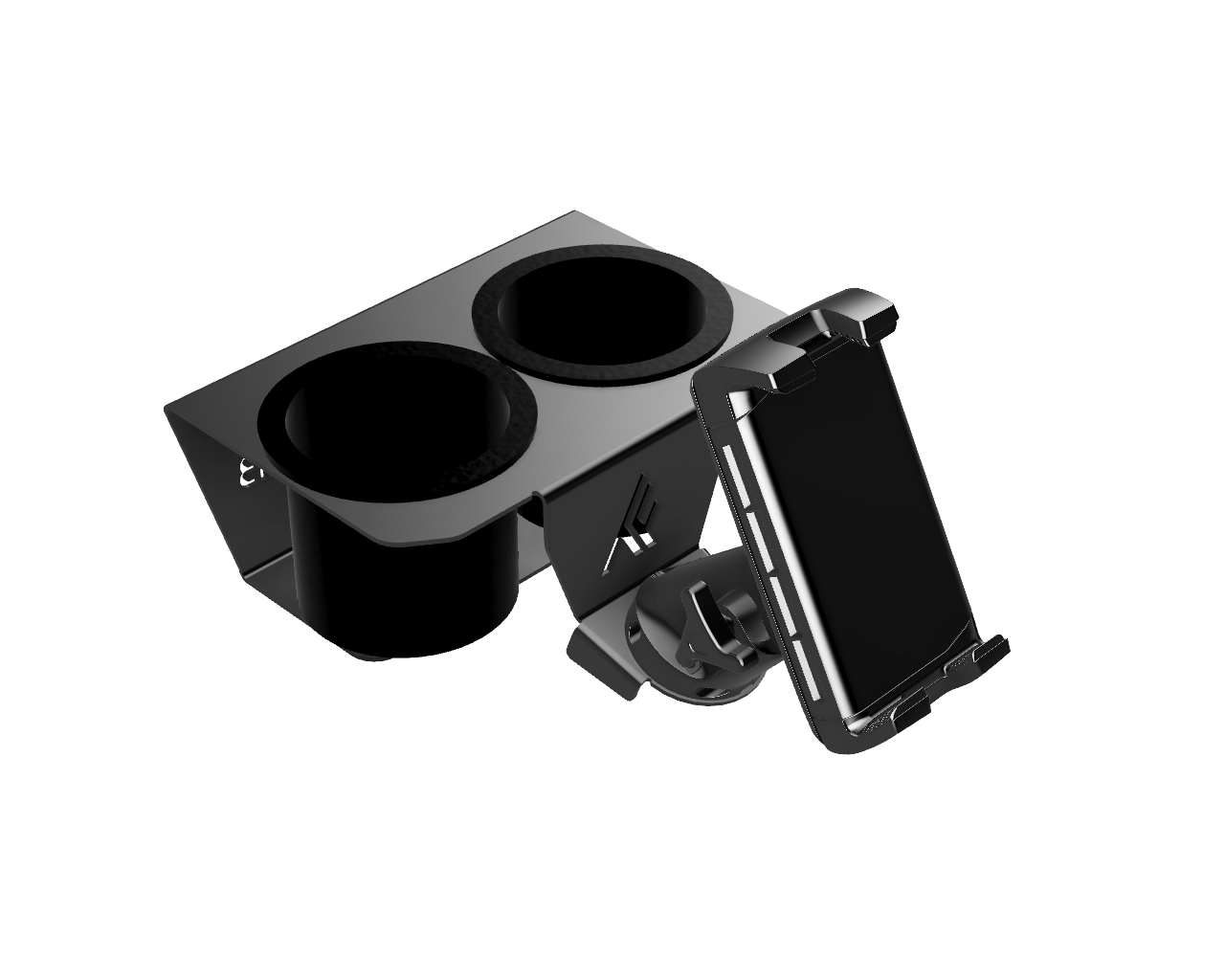 Upgrade Your UTV: Thumper Fab Tracker 800SX Racks for Ultimate Outdoor