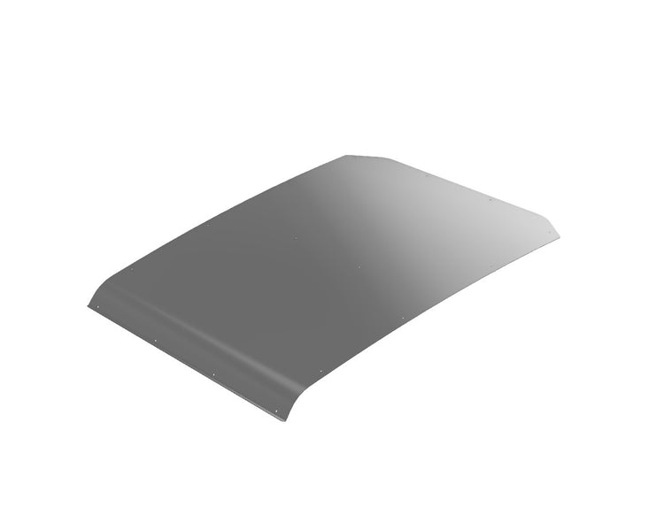 Yamaha Wolverine RMAX4 Cage Roof (4-Seat) – Thumper Fab