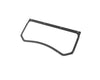 Yamaha Wolverine RMAX4 Roll Cage (4-Seat) – Thumper Fab