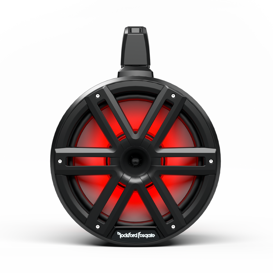 Thumper Fab - UTV Accessories