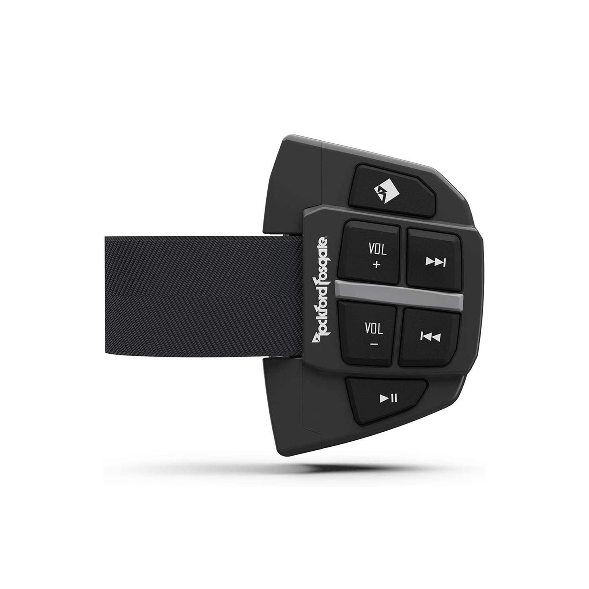 Rockford Fosgate Audio Kits & Components – Thumper Fab