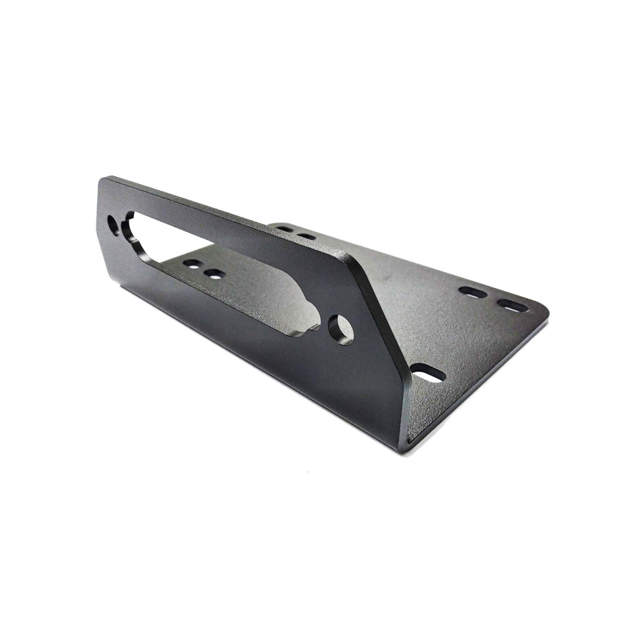 Upgrade Your Ride with Thumper Fab's Top-Quality Polaris General Parts