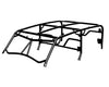 Yamaha Wolverine RMAX4 Roll Cage (4-Seat) – Thumper Fab