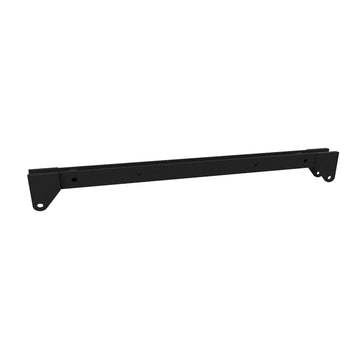 Tracker UTV Parts & Accessories | Thumper Fab - Outdoor Adventure Spec