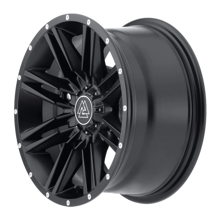 Wheels & Tires – tagged "wheels" – Thumper Fab