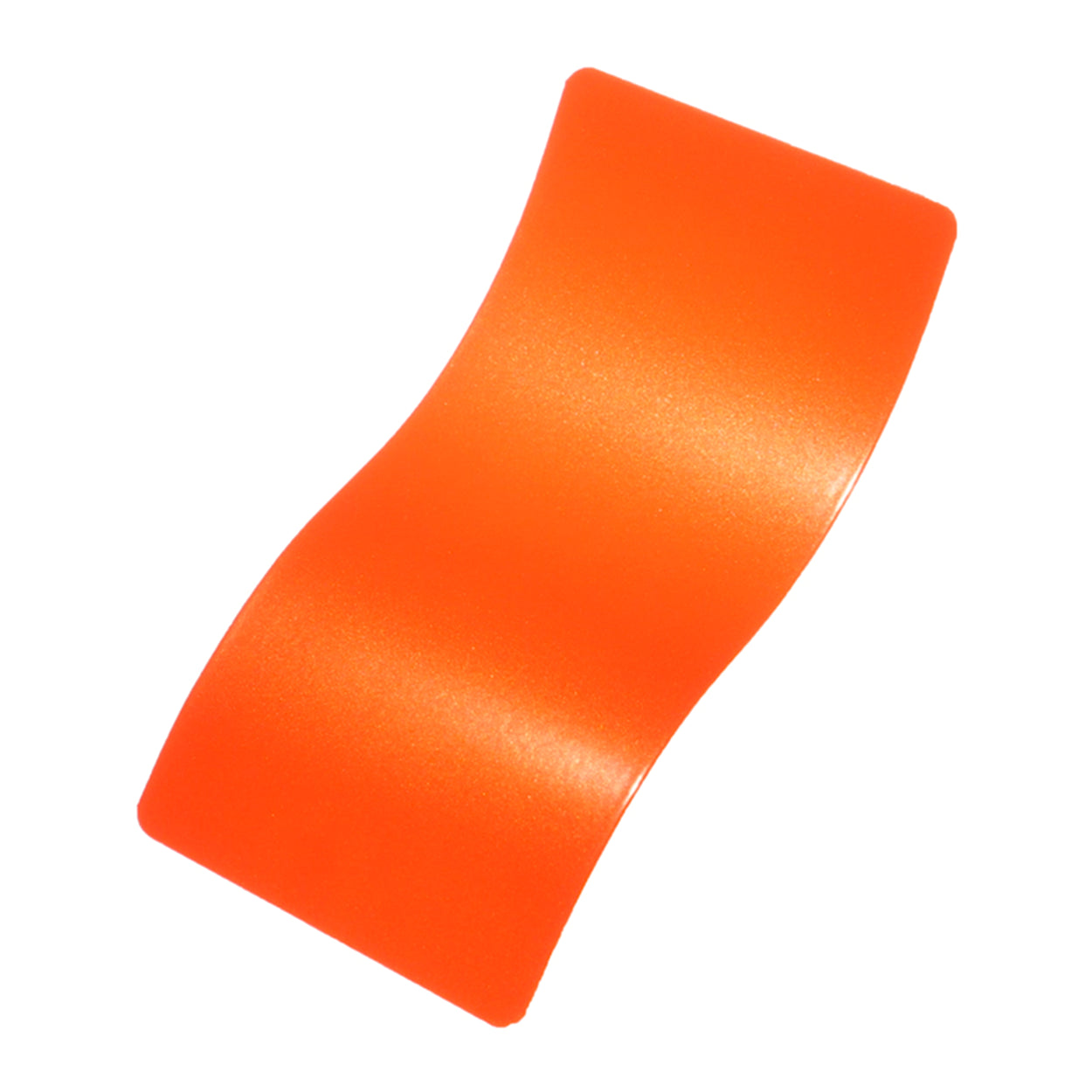 Custom Powder Coat – Thumper Fab